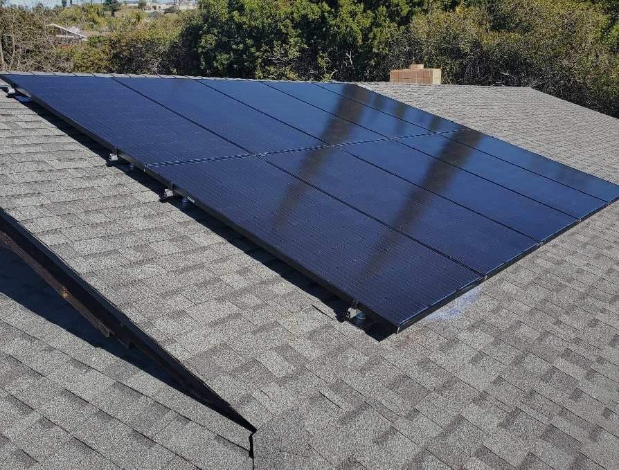 Gallery – Ant Power